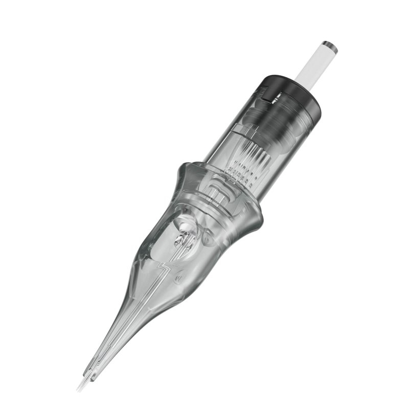 Mast Hyberink 1205RL