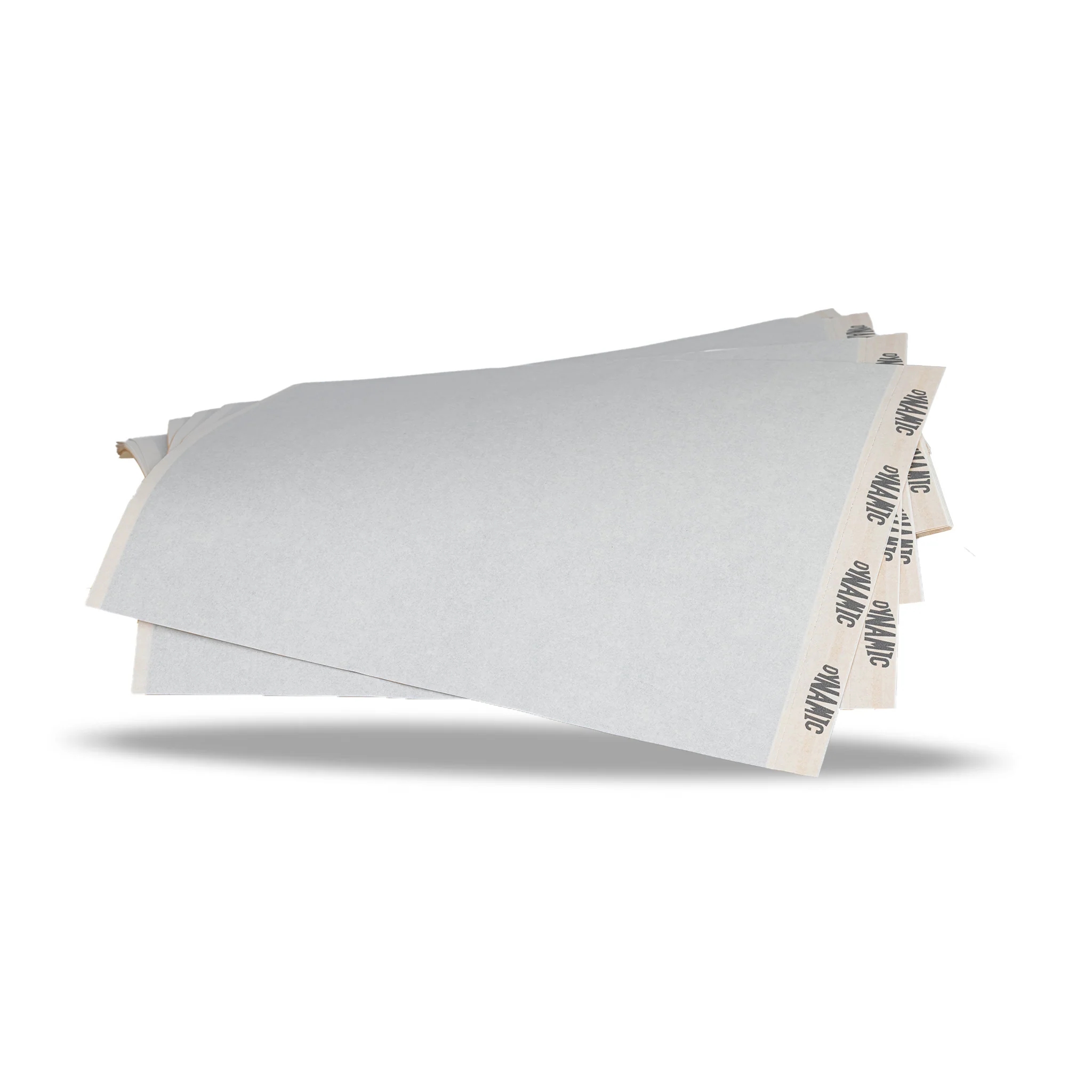 Dynamic Tattoo Stencil Paper 100 Adet